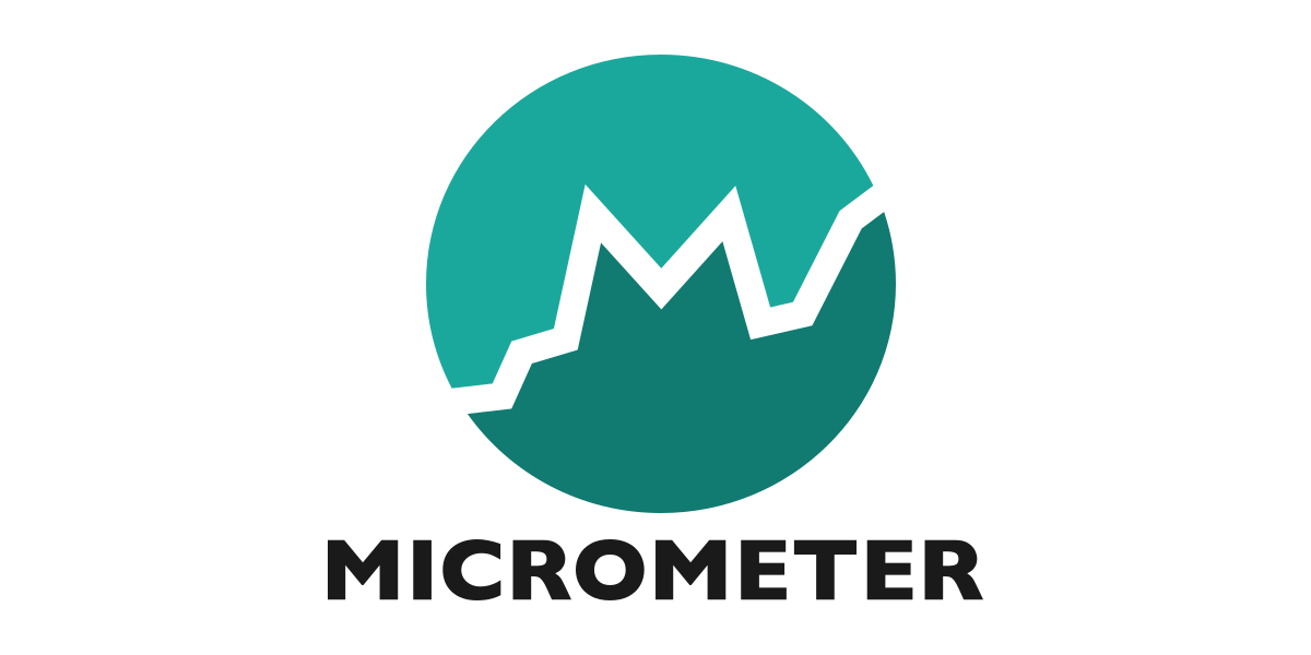 GitHub - micrometer-metrics/micrometer-website